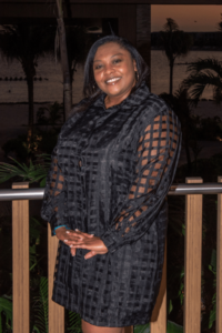 Nuestro equipo | JJ Moore & Associates